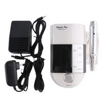 China OEM Digital Permanent Makeup Machine For Lip Pigmentation Pmu Device for sale