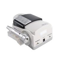 China OEM Digital Permanent Makeup Machine For Lip Pigmentation Pmu Device for sale