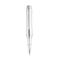 China OEM Dermopigmentation Maquina Pmu Pen Mast Tour Dermograph Rotary Tattoo Machine Parts for sale