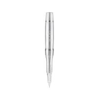 China Bishop Rotary Complete Permanent Makeup Machine Quiet Xnet PMU Pen Private Label for sale