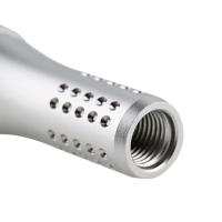 China Bishop Rotary Complete Permanent Makeup Machine Quiet Xnet PMU Pen Private Label for sale
