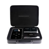 China Professional Micro Pmu Device Lip Eyebrow Touch Control Screen Panel for sale