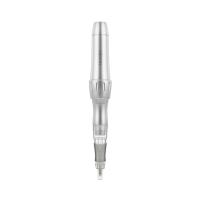 China PMU Handpiece Machine Lip Eyebrows MTS Tattoo Pen Kit for sale