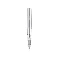 China PMU Semi Permanent Makeup Device Lip Eyebrows Scalp Handpiece PMU Pen for sale