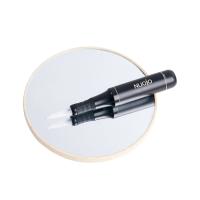 China Professional Permanent Makeup Machine Private Label Lips Eyebrow Eyeliner Manual Pen for sale