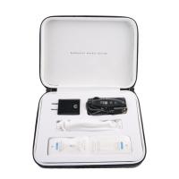 China Pmu Digital Permanent Makeup Machine Microblade Brow Pen for sale