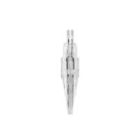 China Custom Permanent Makeup Needle 1R For Lip Pmu Machine for sale