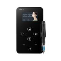 China Professional Micro Pmu Device for Lip Eyebrow Touch Control Screen Panel for sale