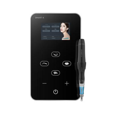China Professional Micro Pmu Device for Lip Eyebrow Touch Control Screen Panel for sale