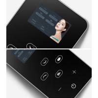 China Professional Micro Pmu Device for Lip Eyebrow Touch Control Screen Panel for sale