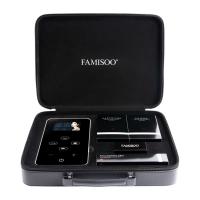 China Professional Micro Pmu Device for Lip Eyebrow Touch Control Screen Panel for sale