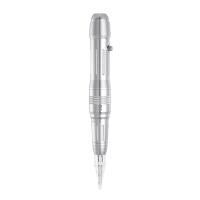 China Permanent Makeup Cartridge Needle 7F For Lip Pmu Machine for sale