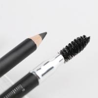 China Custom Private Permanent Makeup Tools Long Lasting Eyebrow Pencil for sale
