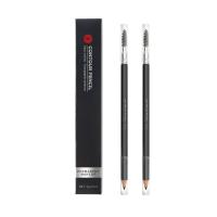 China Custom Private Permanent Makeup Tools Long Lasting Eyebrow Pencil for sale