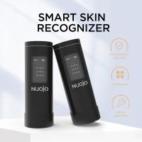 China Semi Micropigmentation Machine For Vitiligo Scar Skin Remodeling for sale
