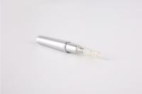 China FAMISOO N6 OEM wireless professional pmu eyebrow lips eyeliner makeup pen semi permanent makeup machine permanen for sale