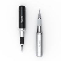 China Cartridge Needle 5R 3F Microneedling Pen For Beauty Salon for sale