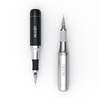 China Cartridge Needle 5R 3F Microneedling Pen For Beauty Salon for sale