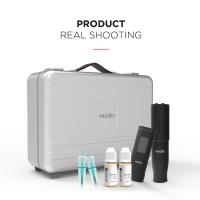China Private Label Stretch Mark Vitiligo Pigment Kit Semi Permanent Skin Micropigmentation for sale