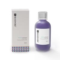 China ODM Permanent Makeup Supplies For PMU Skin Cleansing Before Practice Purifying Serum for sale
