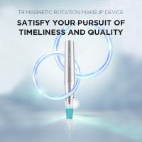 China Hairline Permanent Makeup Machine Beauty Salon Micropigmentation Pen for sale