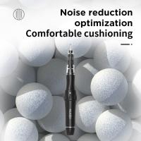 China Microblading Wireless Semi Permanent Machine Pen For PMU Training School for sale