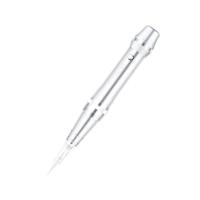 China N6 Rechargeable Rotary Pen Permanent Makeup , Tattoo Eyebrow Pen Machine  for sale