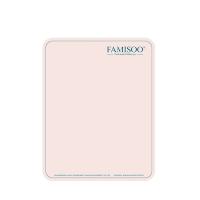 China Blank Simulation FakeTattoo Practice Skin Permanent Makeup For Training for sale