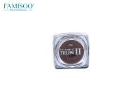 China Easy Coloring Eyebrow Micro Pigment Ink , Microblading Tattoo Ink 13 colors for sale