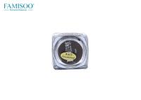 China Easy Coloring Eyebrow Micro Pigment Ink , Microblading Tattoo Ink 13 colors for sale