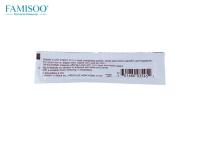China Vitamin A / D Ointment Emollient Makeup Repair For Burms / Nipple Care / Dry Skin for sale