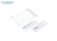 China Copper Wrapped Microblading Needles / Microblading Eyebrow Shading Blades for sale