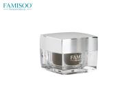 China Permanent Makeup Paste Eyebrow Pigments 9 Colors Natural Looking Easy Coloring for sale