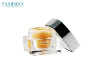China Permanent Makeup Paste Eyebrow Pigments 9 Colors Natural Looking Easy Coloring for sale