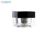 China Black Color Permanent Makeup Pigments Toner For Eyeliner Long Lasting for sale