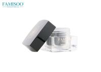China Black Color Permanent Makeup Pigments Toner For Eyeliner Long Lasting for sale