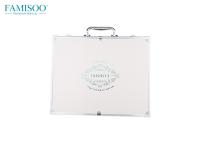 China Digital Permanent Makeup Machine Kit With Pigment Complete Suitcase Style for sale