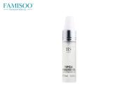 China Topical Permanent Makeup Anesthetic Cream For Lips / Eyebrows Pain Relief 10ml for sale