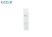 China Anesthetic Numbing Cream External Stabilizer , Painless Relieving Agent For Tattoos for sale