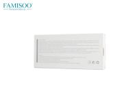 China Anesthetic Numbing Cream External Stabilizer , Painless Relieving Agent For Tattoos for sale