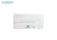 China Anesthetic Numbing Cream External Stabilizer , Painless Relieving Agent For Tattoos for sale