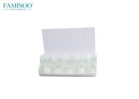 China Anesthetic Numbing Cream External Stabilizer , Painless Relieving Agent For Tattoos for sale
