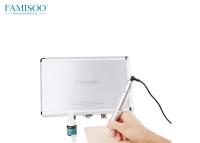 China Portable Electric Permanent Makeup Equipment Kits For Tattoo / Eyebrow for sale