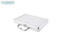 China Portable Electric Permanent Makeup Equipment Kits For Tattoo / Eyebrow for sale