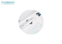 China Portable Electric Permanent Makeup Equipment Kits For Tattoo / Eyebrow for sale