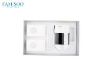 China Digital POP PMU Permanent Makeup Machine With Foot Pedal For Eyebrows for sale