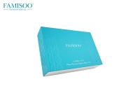 China Famisoo Brand Permanent Makeup Kit Professional Tattoo Ink Sets For Lips for sale