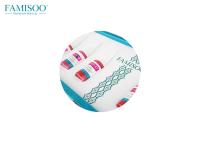 China Famisoo Brand Permanent Makeup Kit Professional Tattoo Ink Sets For Lips for sale