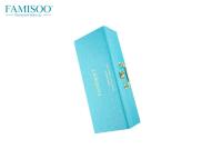 China 6 Bottles Permanent Makeup Kit Famisoo Brand Eyebrow Pigment Tattoo Ink Sets for sale