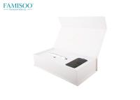 China Lightweight Permanent Makeup Equipment , Permanent Eyeliner Machine Touch Screen for sale